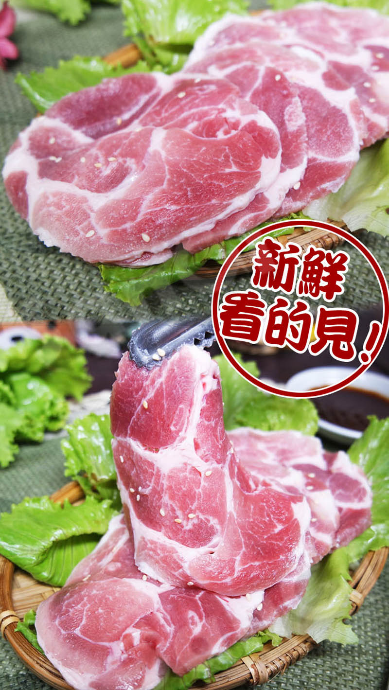 Ainonix艾洛怩思-線上購物｜隨需即得，少但更好