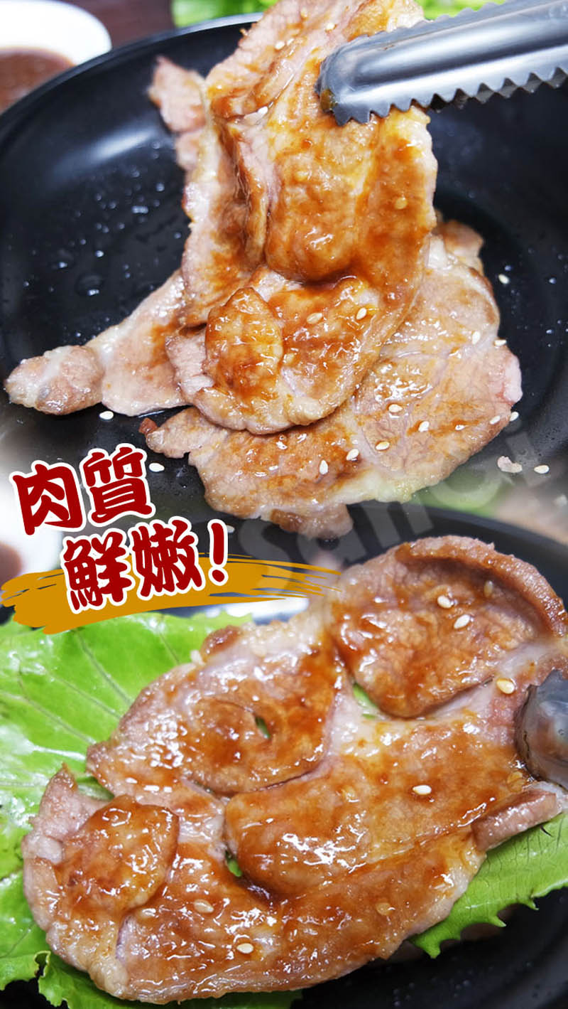 Ainonix艾洛怩思-線上購物｜隨需即得，少但更好