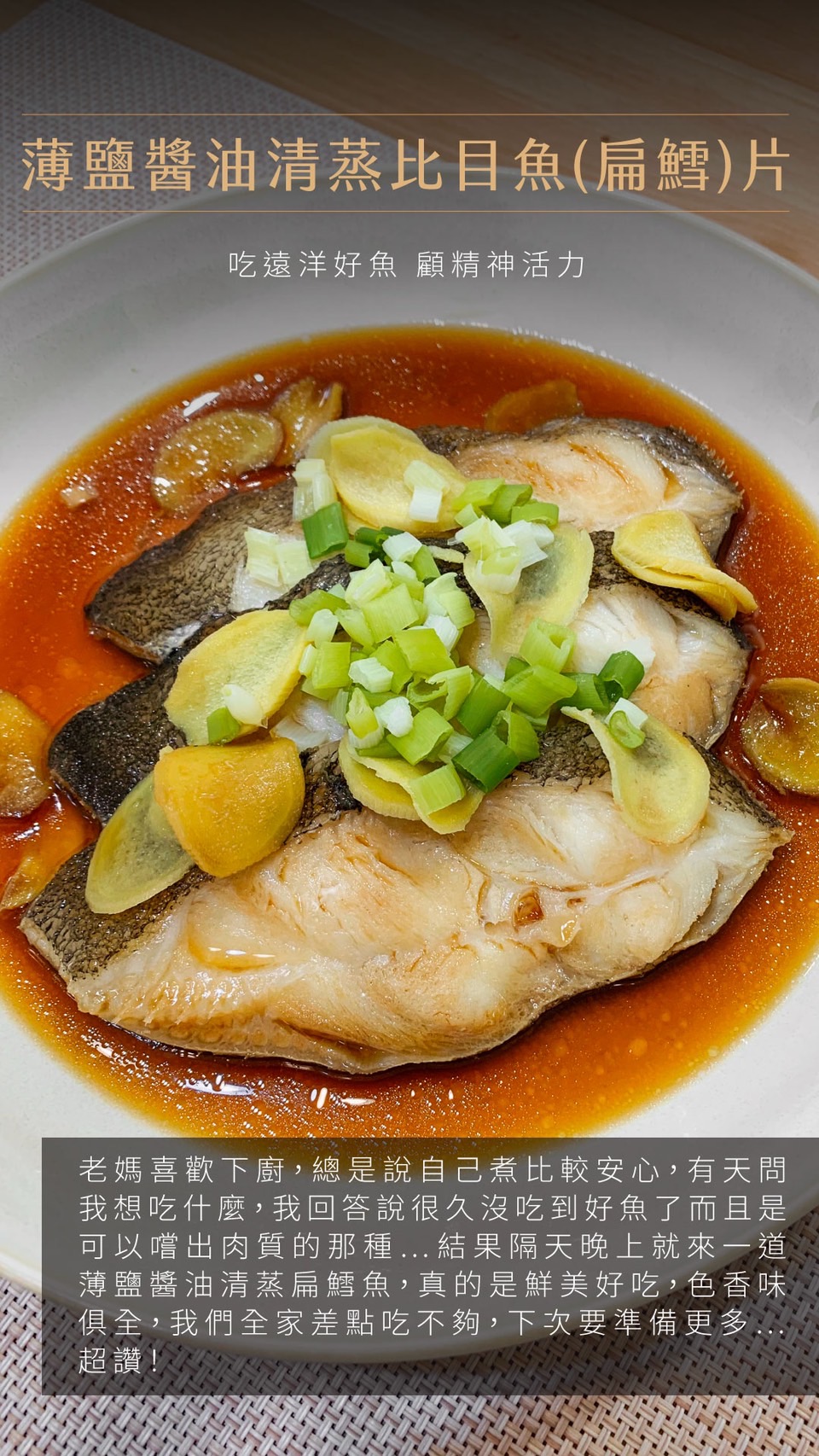 Ainonix艾洛怩思-線上購物｜隨需即得，少但更好