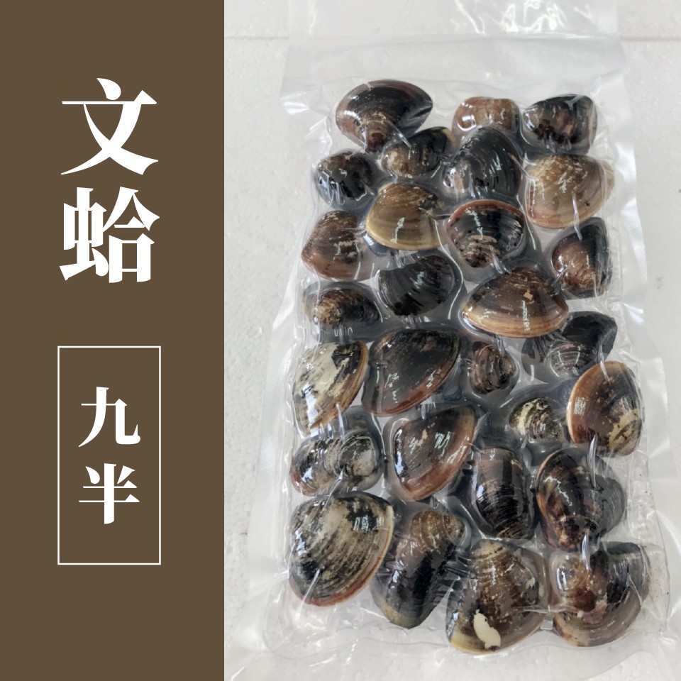 Ainonix艾洛怩思-線上購物｜隨需即得，少但更好