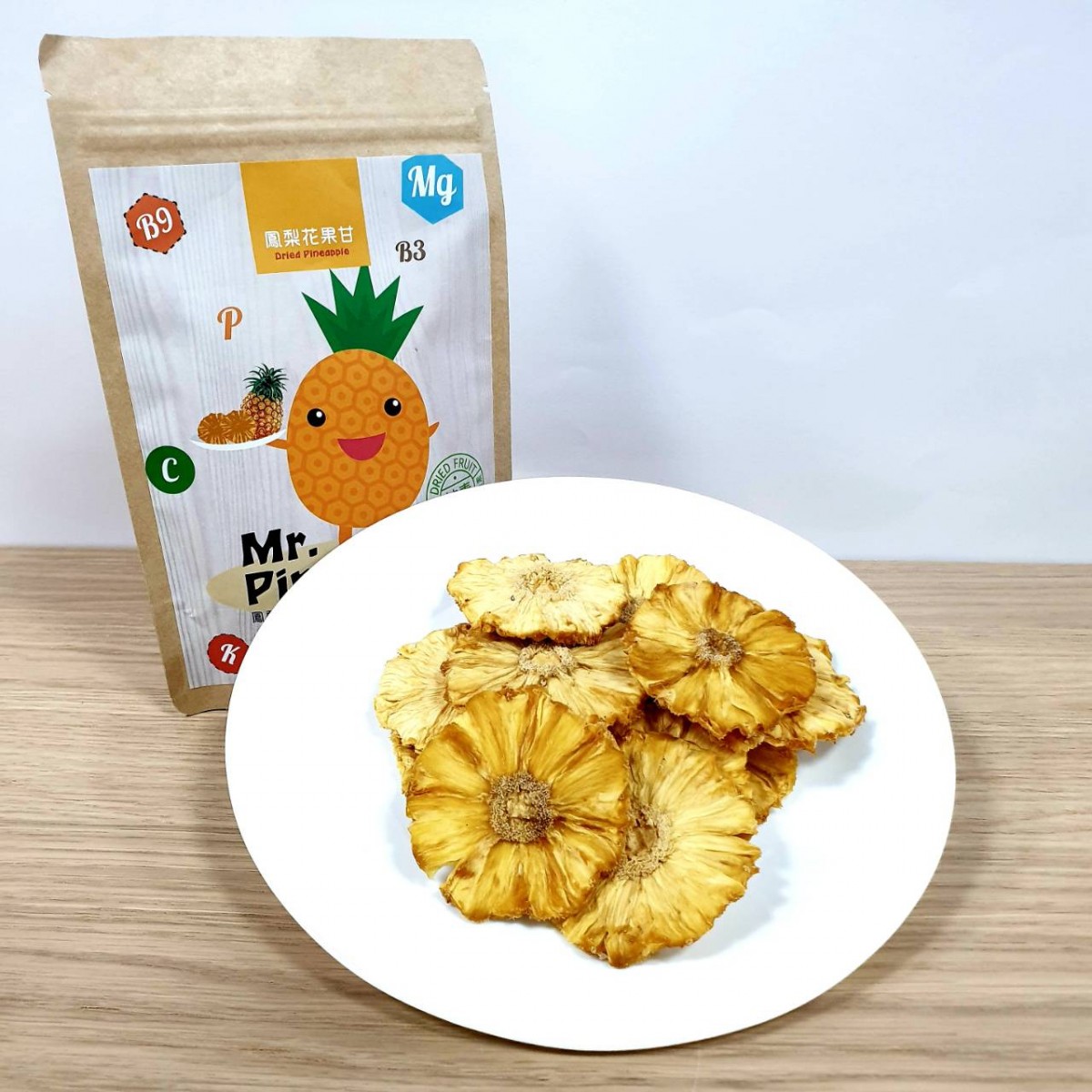 Ainonix艾洛怩思-線上購物｜隨需即得，少但更好