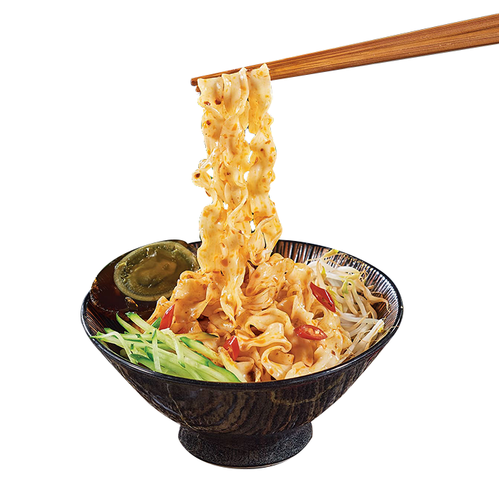 Ainonix艾洛怩思-線上購物｜隨需即得，少但更好