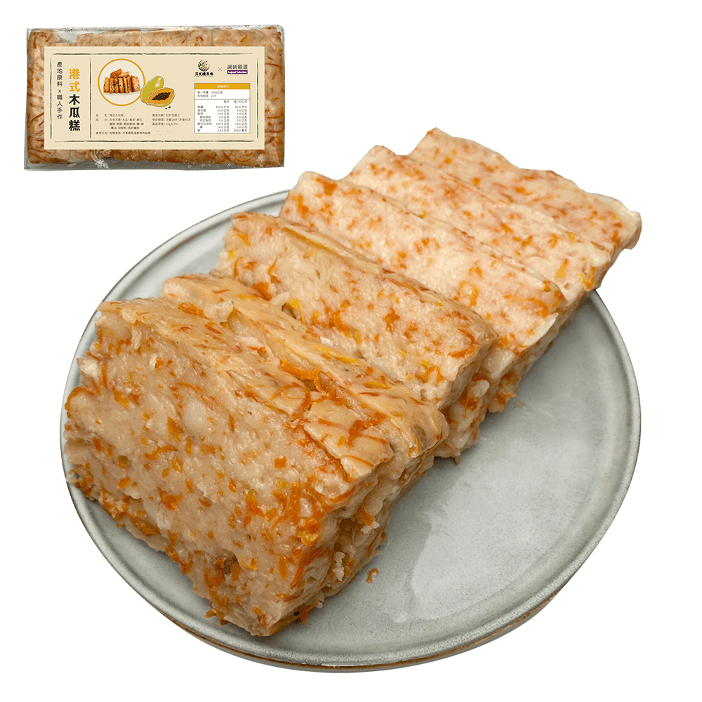 Ainonix艾洛怩思-線上購物｜隨需即得，少但更好