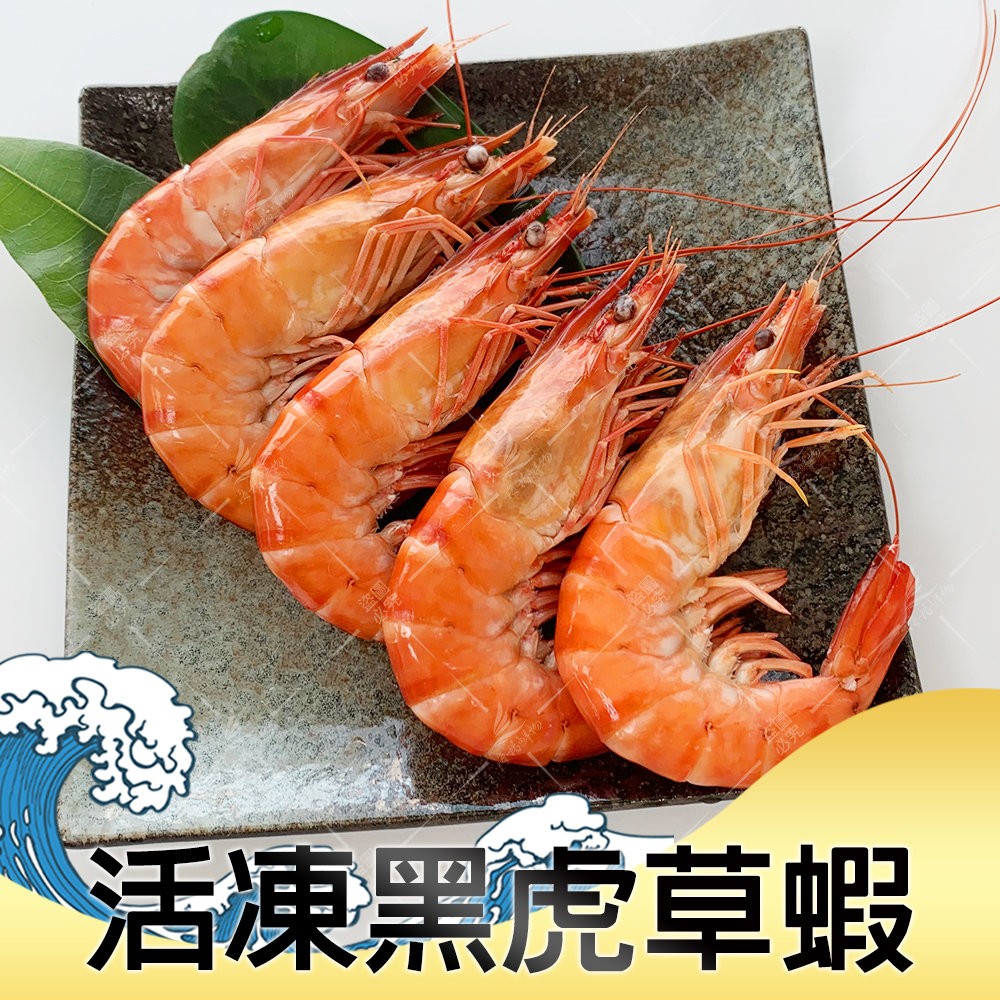 Ainonix艾洛怩思-線上購物｜隨需即得，少但更好