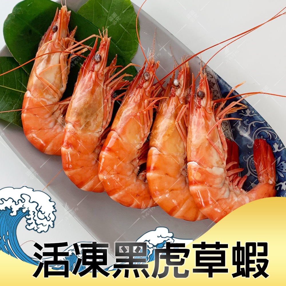 Ainonix艾洛怩思-線上購物｜隨需即得，少但更好