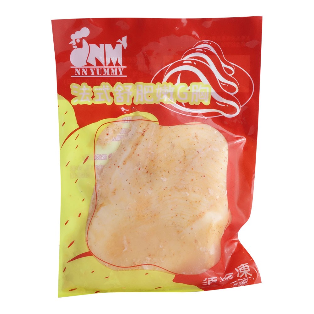 Ainonix艾洛怩思-線上購物｜隨需即得，少但更好