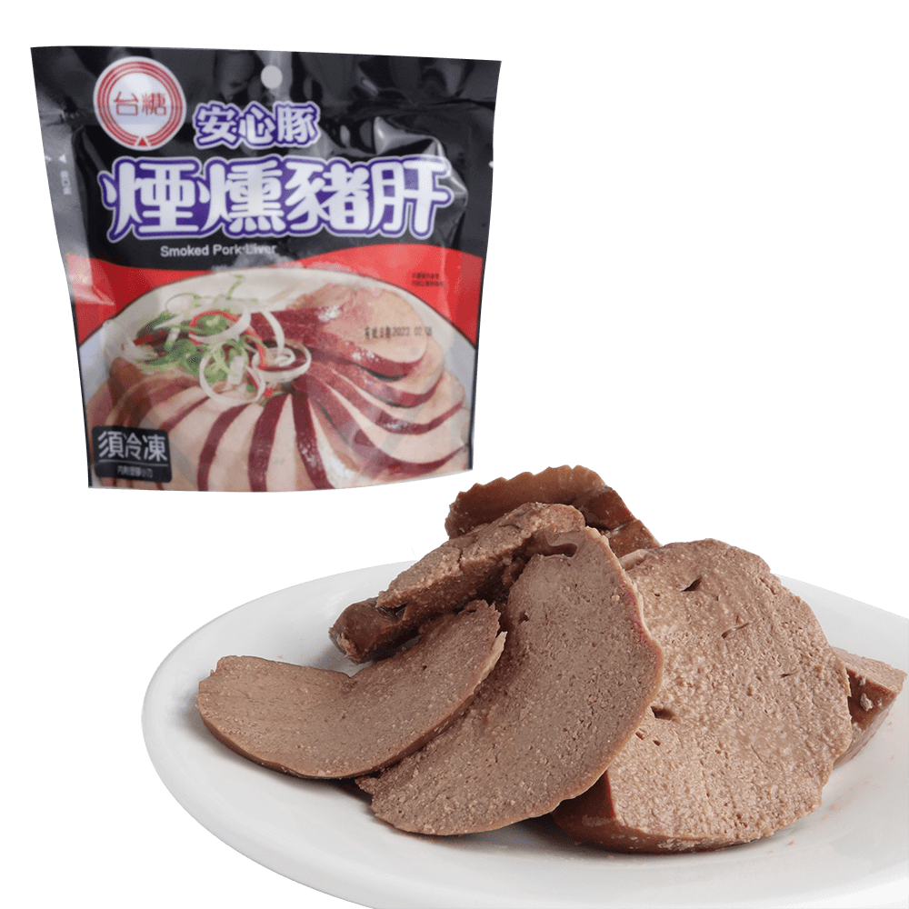 Ainonix艾洛怩思-線上購物｜隨需即得，少但更好