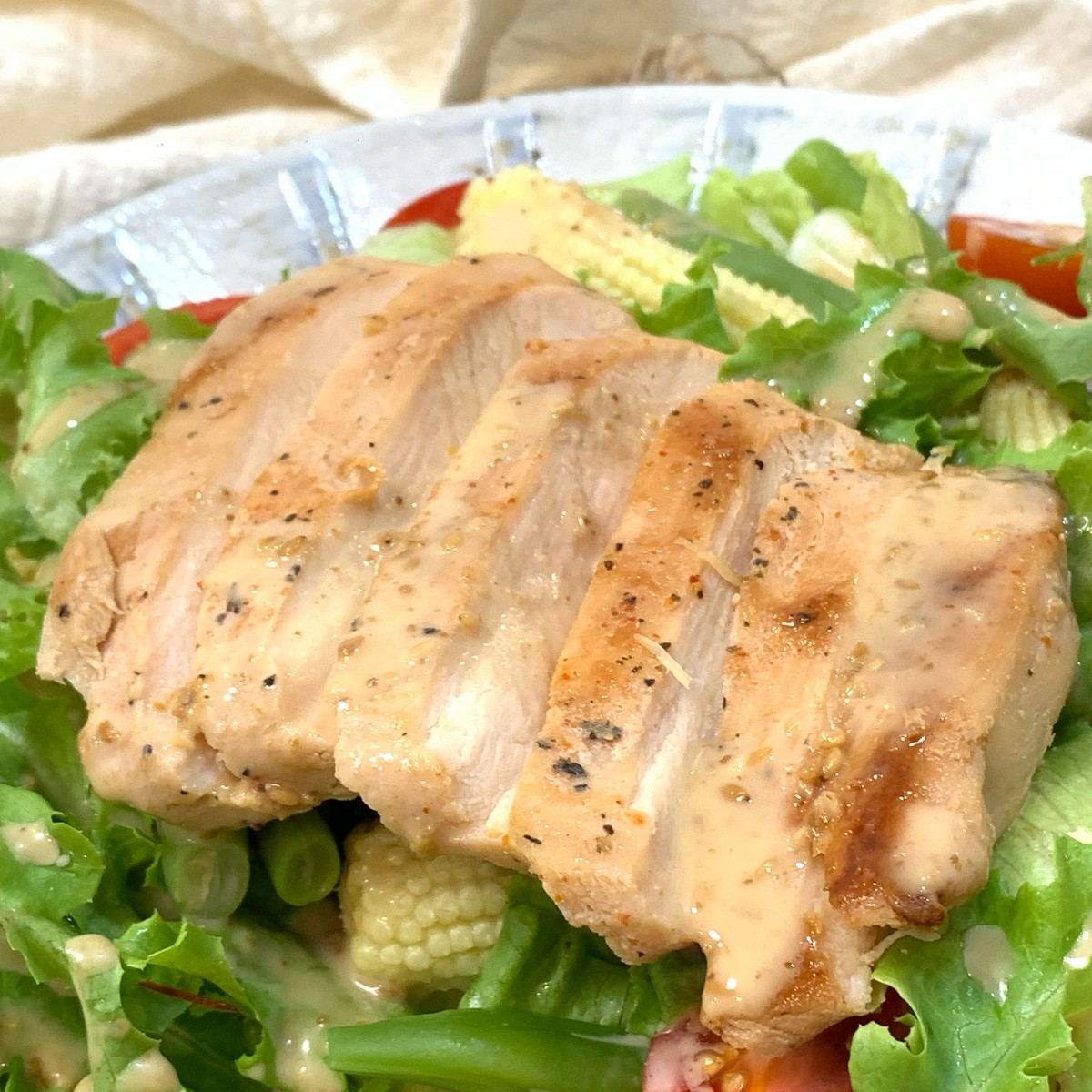 Ainonix艾洛怩思-線上購物｜隨需即得，少但更好