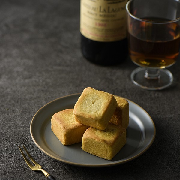 Ainonix艾洛怩思-線上購物｜隨需即得，少但更好