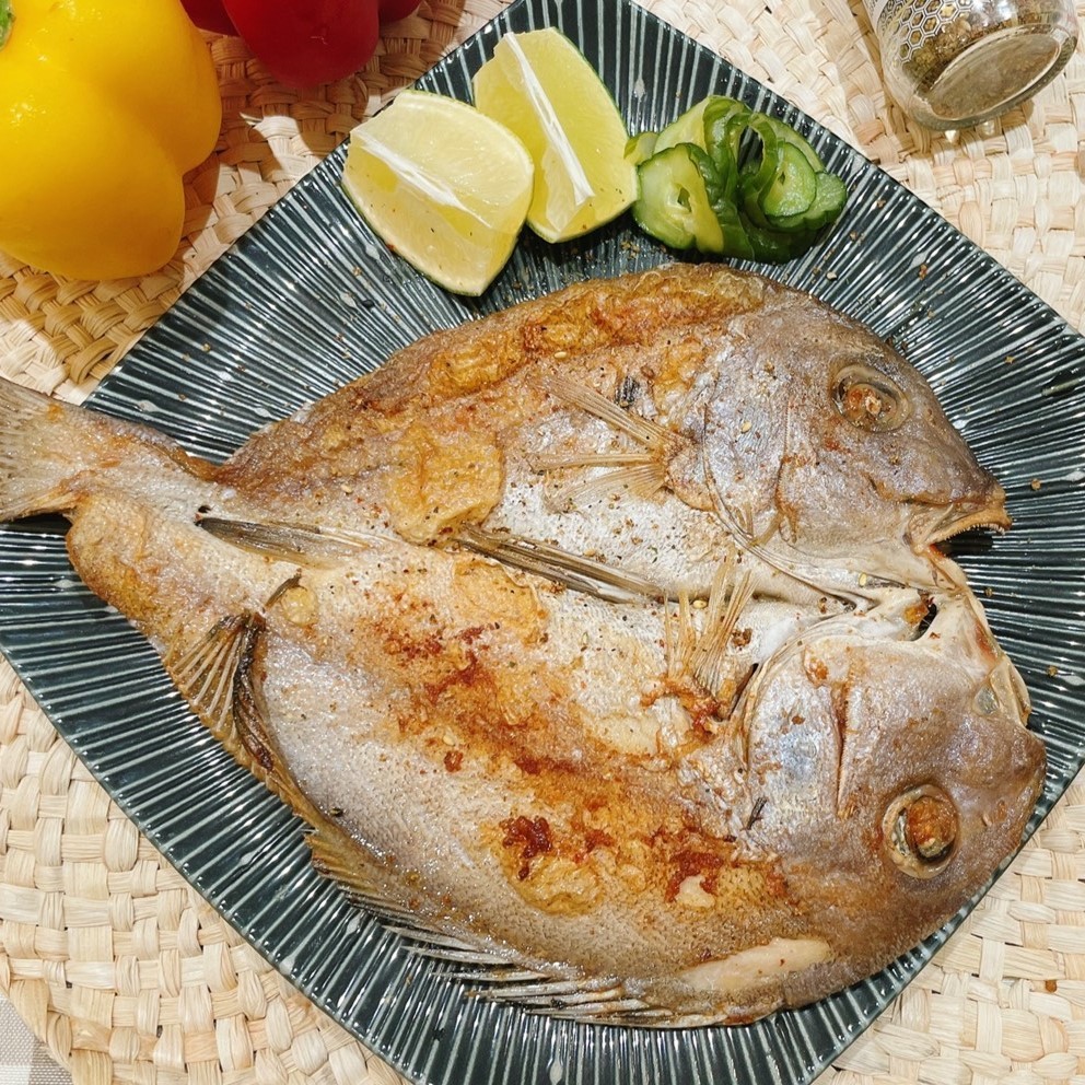 Ainonix艾洛怩思-線上購物｜隨需即得，少但更好