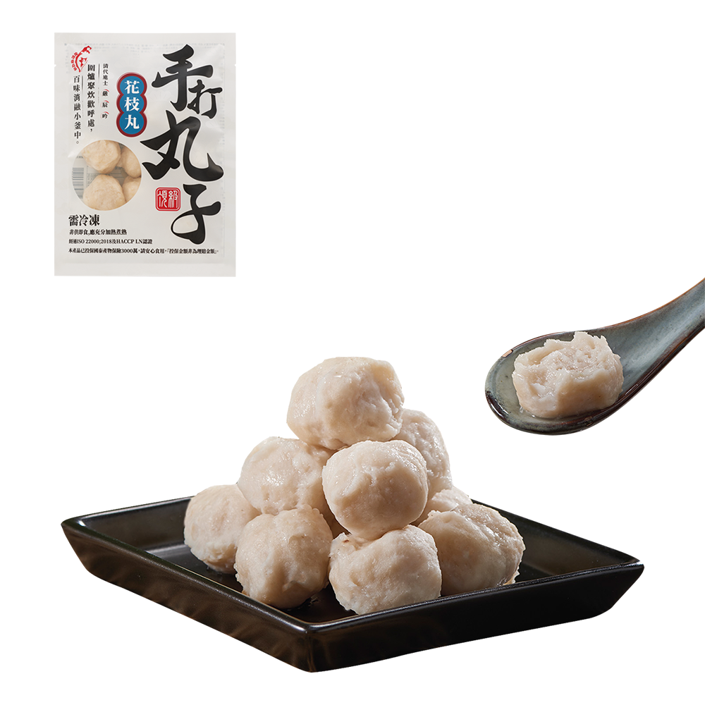 Ainonix艾洛怩思-線上購物｜隨需即得，少但更好