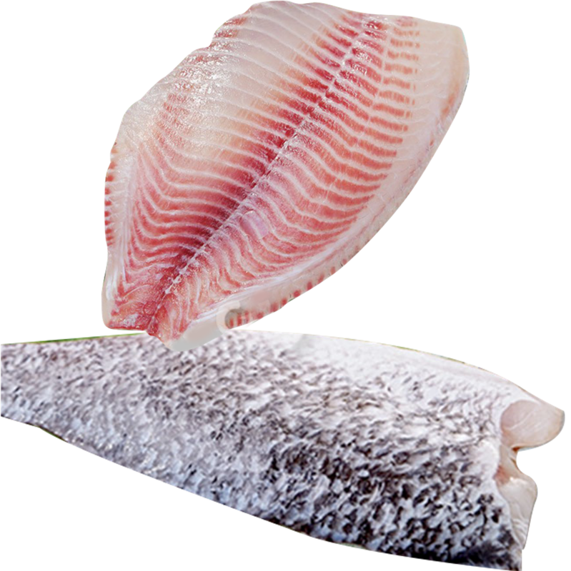 Ainonix艾洛怩思-線上購物｜隨需即得，少但更好