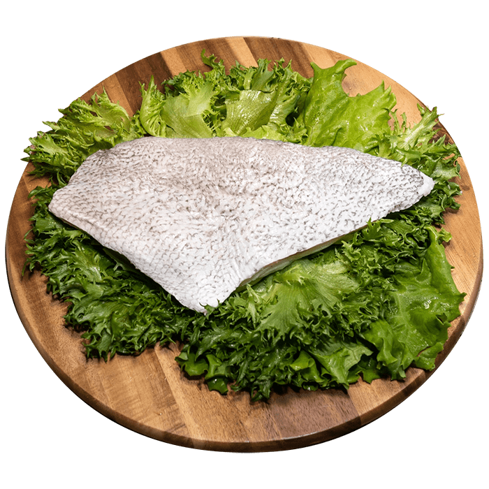 Ainonix艾洛怩思-線上購物｜隨需即得，少但更好