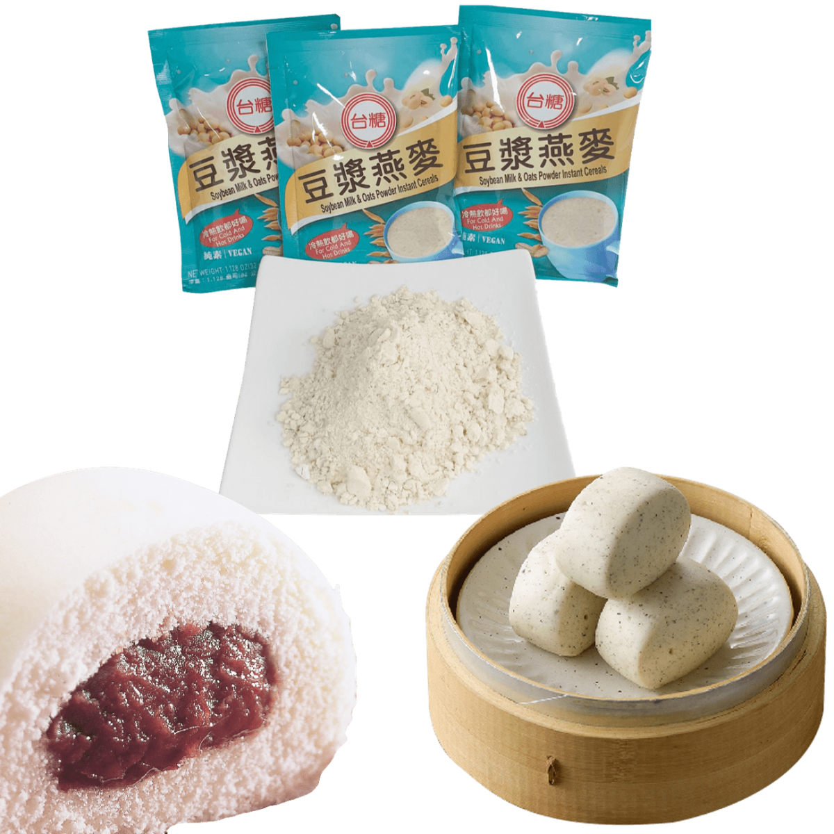 Ainonix艾洛怩思-線上購物｜隨需即得，少但更好